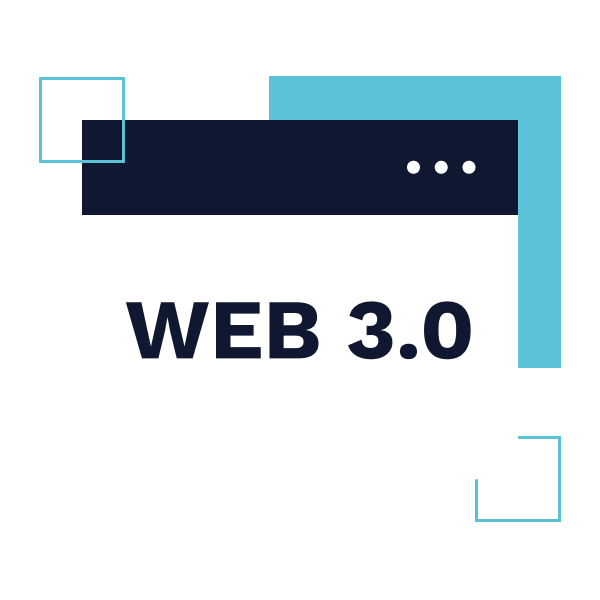 What Is Web 3.0? The Future of the World Wide Web